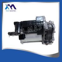 China E70 Air Suspension Compressor  Air Suspension Pump 37226775479 For BMW for sale