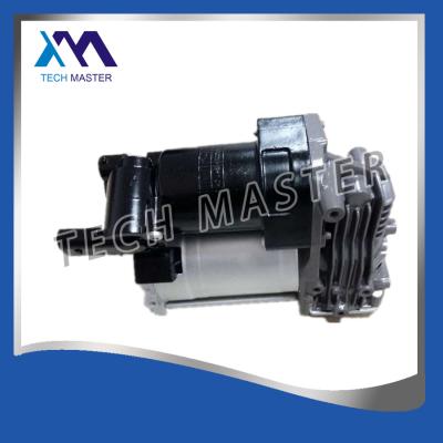 China E70 Air Suspension Compressor  Air Suspension Pump 37226775479 For BMW for sale