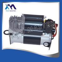 China Durable Audi A6 C5 Air Suspension Pump 4Z7616007A / 4Z7616007 for sale