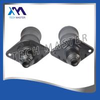 China Left Rear Right Air Suspension Springs 4Z7616051A 4Z7616052A  For Audi A6 Allroad C5 for sale