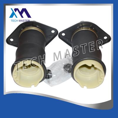China Left Rear Right Air Suspension Springs 4Z7616051A 4Z7616052A  For Audi A6 Allroad C5 for sale