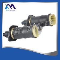 China Left Rear Right Air Suspension Springs 4Z7616051A 4Z7616052A  For Audi A6 Allroad C5 for sale