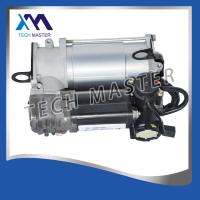 China 4E0616005D Front Air Suspension For Audi A8 Air Pump Air Suspension Compressor for sale