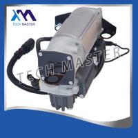 China 4E0616005D Front Air Suspension For Audi A8 Air Pump Air Suspension Compressor for sale