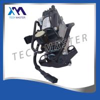 China 4E0616005D Front Air Suspension For Audi A8 Air Pump Air Suspension Compressor for sale