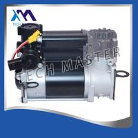 China For Audi A6 C5 Quattro Air Condition Compressor 4Z7616007 4Z7616007A for sale