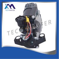China For Audi A6 C5 Quattro Air Condition Compressor 4Z7616007 4Z7616007A for sale