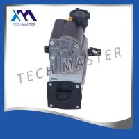 China For Audi A6 C5 Quattro Air Condition Compressor 4Z7616007 4Z7616007A for sale