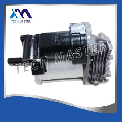 China E70 E71 E72 E61 Air Pump 37226775479 Air Suspension Compressor Pump For BMW for sale