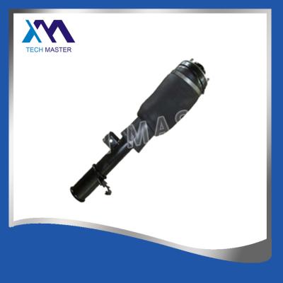China New Model front rubber air shock absorber for landrover L2012885 2002-2010 YEAR for sale
