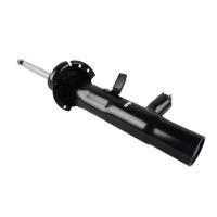 China 37116797027 37126797025 Right 37116797028 Air Suspension Shock Absorber For BMW X3 X4 F25 Left Front With EDC Strut for sale