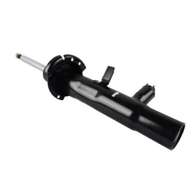 China 37116797027 37126797025 Right 37116797028 Air Suspension Shock Absorber For BMW X3 X4 F25 Left Front With EDC Strut for sale