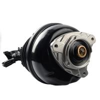 China Air Suspension Parts For Mercedes-Benz W212 E-Class W218 C218 CLS Class 4maitc Front Left 2123234600 Absorber 2123234700 for sale