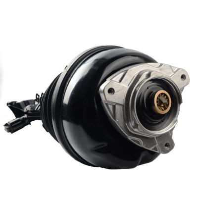 China Air Suspension Parts For Mercedes-Benz W212 E-Class W218 C218 CLS Class 4maitc Front Left 2123234600 Absorber 2123234700 for sale