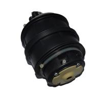 China Factory Price Air SpringMercedes-Benz W211 S211 Rear Left and Right 4matic Air bag Air Suspension Spring 2113200925 for sale