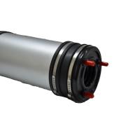 China 2203205013 Air Suspension Springs Mercedes Benz Rear S Class W220 1999 Air Bag for sale