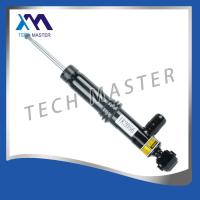 China Audi A6 C5 Front Air Suspension Shock Absorber Air Strut 4Z7413031A for sale