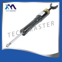China Right Rear Audi A6 C5 Audi Air Suspension Parts Air Shock Absorber OEM 4Z7513032A for sale