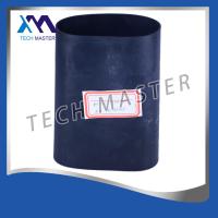 China Air Rubber Audi A6 C5 Air Spring Sleeve Type Air Suspension Rubber Repair Kits for sale