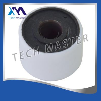 China Audi A8 Front Audi Air Suspension Parts Air Shock Air Rubber 4E0616039AF 4E0616040AF for sale