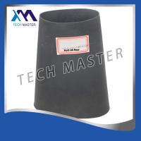 China Rear Air Rubber Air Suspension Kit Air Shock For Audi A8 4E0616039AF 4E0616040AF for sale