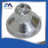 China W220 Mercedes-benz Air Suspension Parts , Front Air Shock Absorber Upper Cover 2203202438 for sale