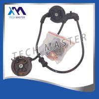 China Mercedes W220 Rear Shock 2203205013 Air Suspension Strut Cable for sale