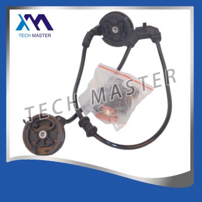 China Mercedes W220 Rear Shock 2203205013 Air Suspension Strut Cable for sale