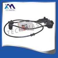 China Front Mercedes-benz Air Suspension Parts W220 For Mercedes 2203202438 for sale