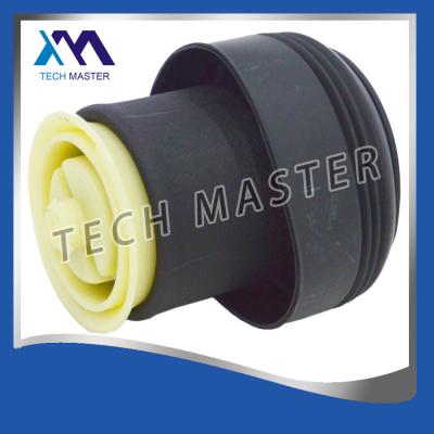 China Rear Left Air Spring Air Suspension Bellow For BMW E53 OEM 37121095579 for sale