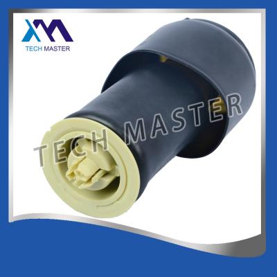 China Rear BMW F07 GT BMW Air Suspension Parts 37106781827 37106781828 for sale