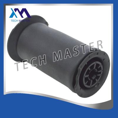 China BMW E61 Rear Air Suspension Bellow , OEM 37126765602 37126765603 Air Spring Bag for sale