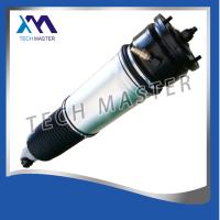 China BMW E65 E66 Rear Right Shock Absorber BMW Air Suspension Parts 37126785538 for sale