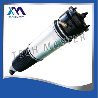 China BMW E65 E66 Rear Right Shock Absorber BMW Air Suspension Parts 37126785538 for sale