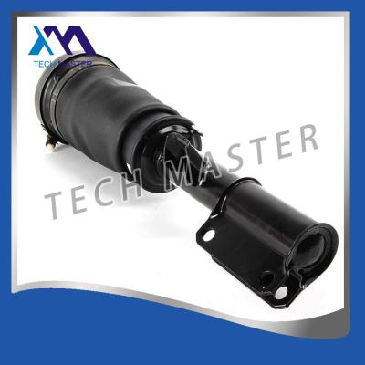 China Auto Parts Front Right Air Suspension Shock Absorber For BMW E53 X5 37116757502 for sale