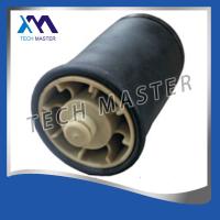 China Rear Air Spring Suspension Bellow for BMW E53 X5 Right 37126750356 for sale