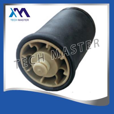China Rear Air Spring Suspension Bellow for BMW E53 X5 Right 37126750356 for sale