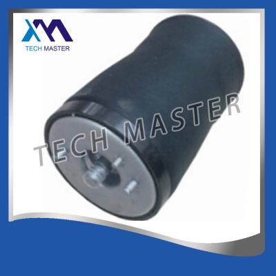 China Rear Air Spring Pneumatic BMW Air Suspension Parts for BMW E53 X5 Left 37126750355 for sale