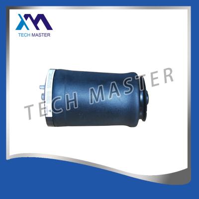 China BMW E39 Rear Left BMW Air Suspension Parts 37121094613 for sale