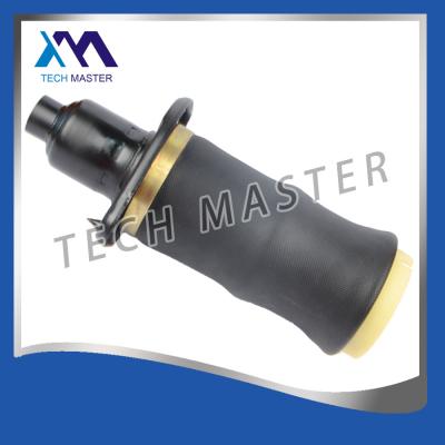 China Rear Air Spring Pneumatic Audi Air Suspension Parts for Audi A6 4Z7616052A 4Z7616051A for sale