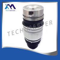 China Front Air Suspension Spring OE 7L6616403B 7L6616404B for Audi Q7 for sale