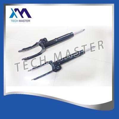 China Audi Q7L8616032K  7L8413031K Audi Air Suspension Parts , Front Air Suspension Shock Absorber for sale
