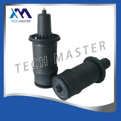 China REB101740 Land Rover Discovery 2 Front Air Suspension Spring Air Suspension Part for sale