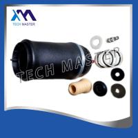 China Auto Parts Front Right Air Suspension Spring Air Bag For Land Rover RNB501400 for sale