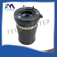 China Steel Front Right Air Suspension Spring 37116761444 For BMW X5 for sale
