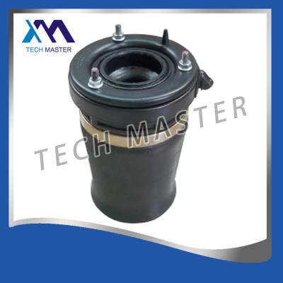 China Steel Front Right Air Suspension Spring 37116761444 For BMW X5 for sale