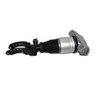 China Au-di Q7 4L Front Left Auto Air Suspension Shock Absorber 7L6 616039D 7L8616039D Airmatic Right 7L6616040D 7L8616040D for sale