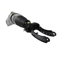 China Audi Q7 4L Front Left Airmatic 7L6 616039D 7L8616039D Auto Air Suspension Shock Absorber Right 7L6616040D 7L8616040D for sale