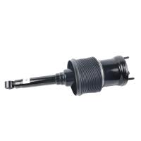 China LEXUS LS430 UCF30 Air Suspension Shock Absorber Rear Right Amatic 4808050163 4808050130 4808050110 for sale