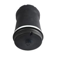 China Range Rover L322 Rear Air Spring RKB500082 RKB500080 RKB000151 RKB500240 2002-2012 Suspension Repair Kits for sale